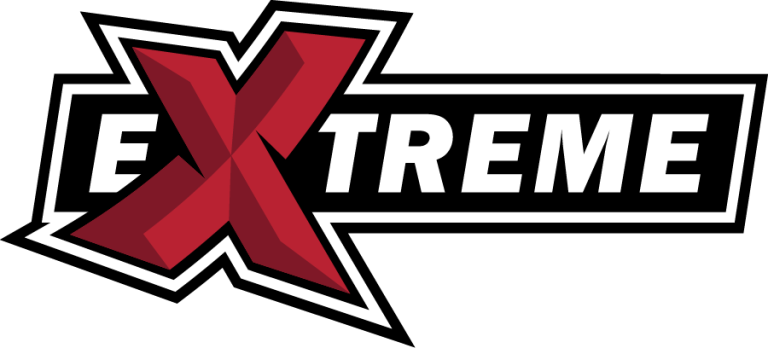 Buffalo eXtreme Boys Basketball Program – Buffalo eXtreme