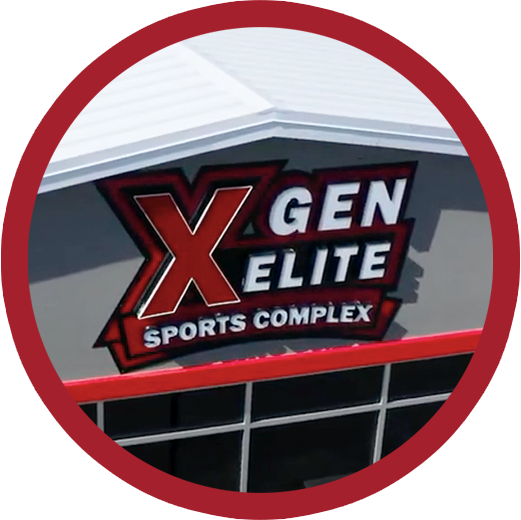 Buffalo eXtreme – ABA Basketball Team | Official Home Page