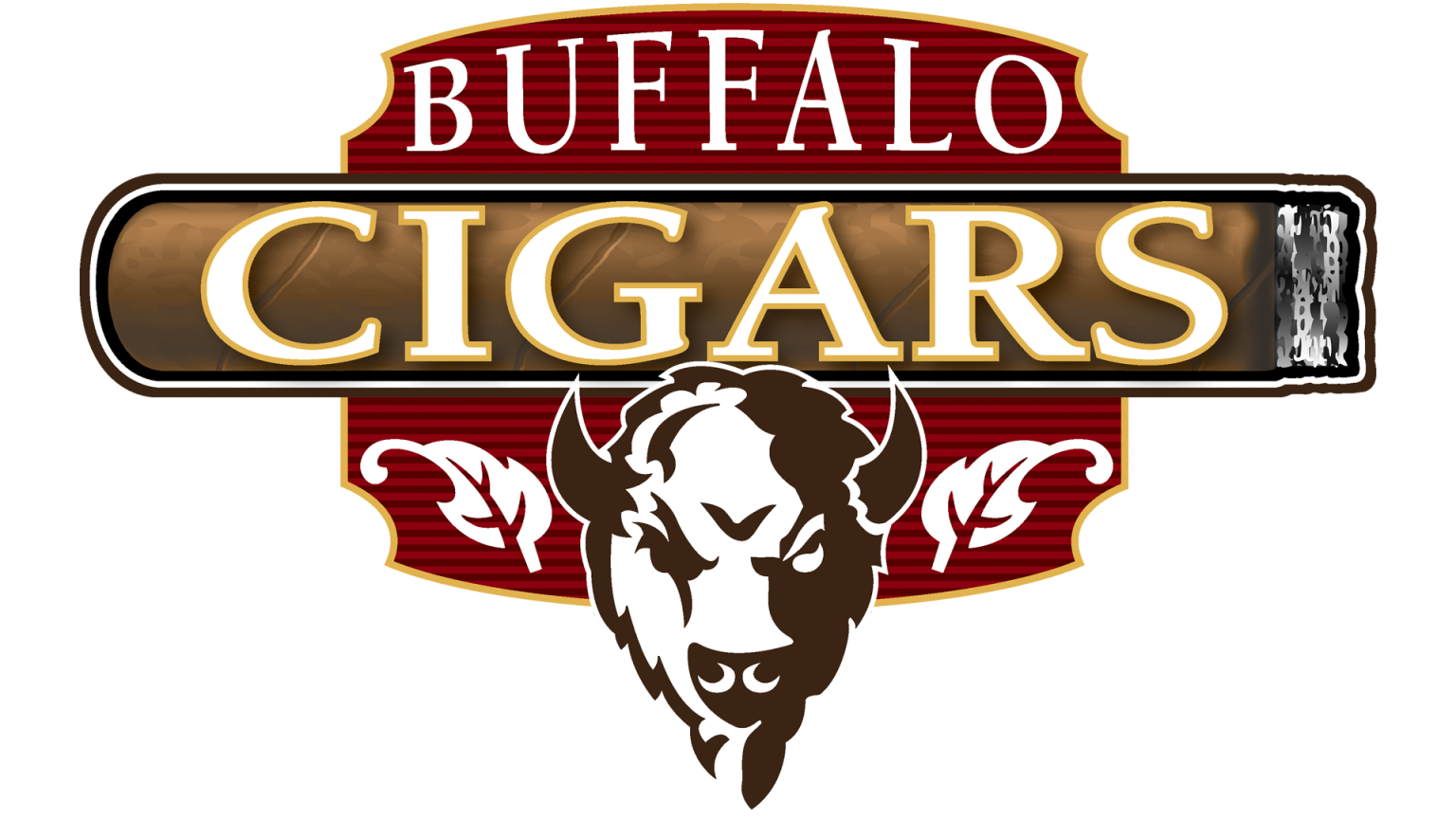 Buffalo eXtreme – ABA Basketball Team | Official Home Page