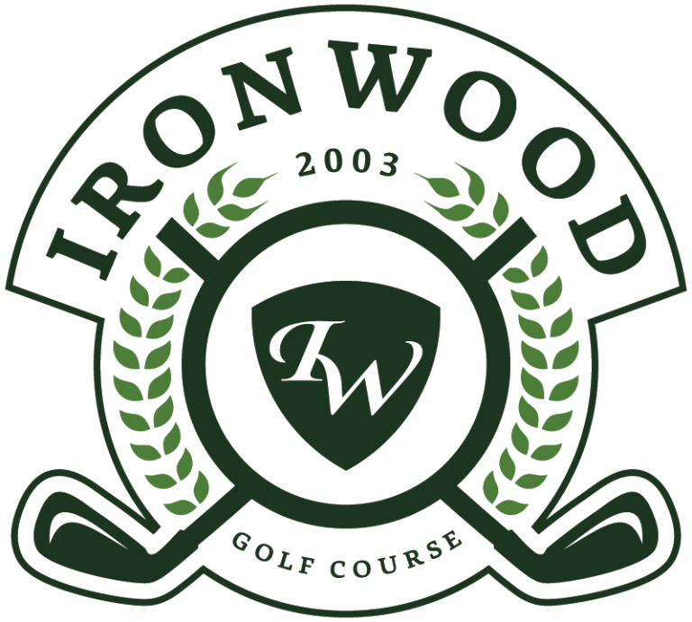 Buffalo eXtreme – ABA Basketball Team | Official Home Page