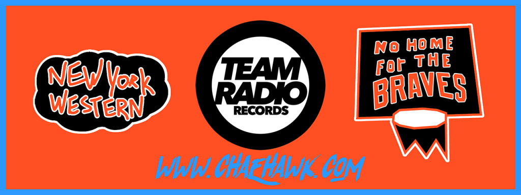 Buffalo eXtreme – ABA Basketball Team | Official Home Page