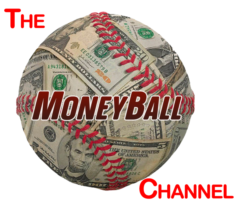 Buffalo eXtreme – ABA Basketball Team | Official Home Page