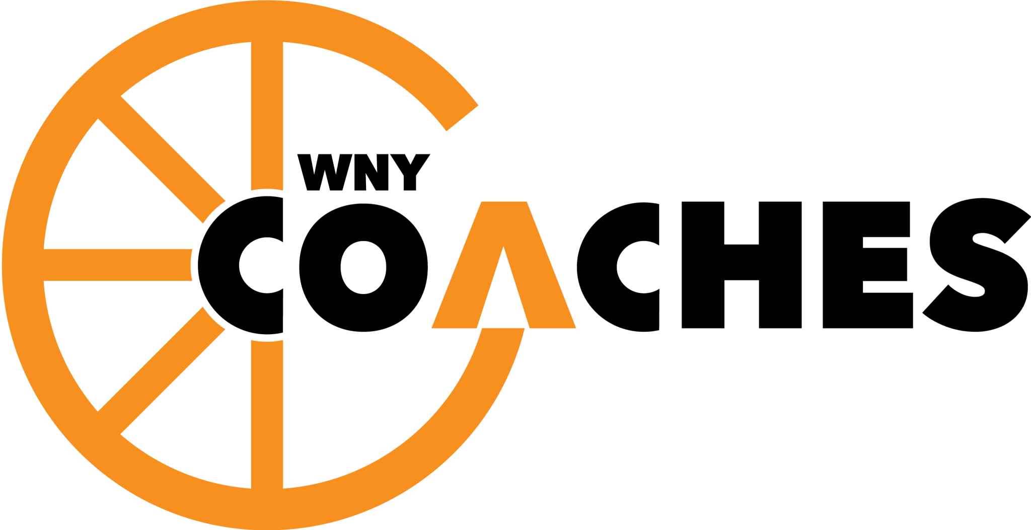 Buffalo eXtreme – ABA Basketball Team | Official Home Page