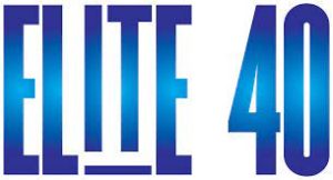 Buffalo eXtreme Boys Basketball Program – Buffalo eXtreme