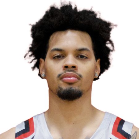 Buffalo eXtreme – ABA Basketball Team | Official Home Page