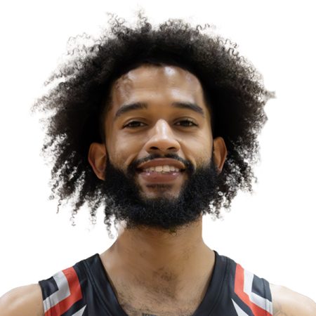 Buffalo eXtreme – ABA Basketball Team | Official Home Page