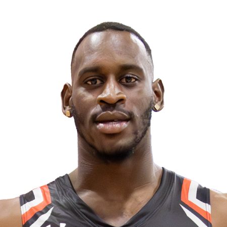 Buffalo eXtreme – ABA Basketball Team | Official Home Page