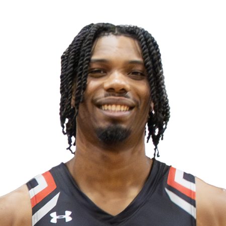 Buffalo eXtreme – ABA Basketball Team | Official Home Page