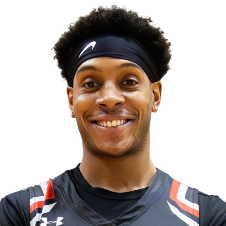 Buffalo eXtreme – ABA Basketball Team | Official Home Page