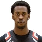 Buffalo eXtreme – ABA Basketball Team | Official Home Page