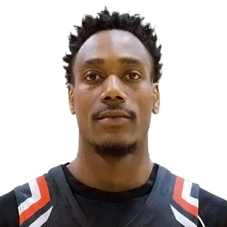 Buffalo eXtreme – ABA Basketball Team | Official Home Page