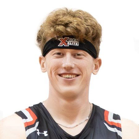 Buffalo eXtreme – ABA Basketball Team | Official Home Page