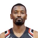 Buffalo eXtreme – ABA Basketball Team | Official Home Page