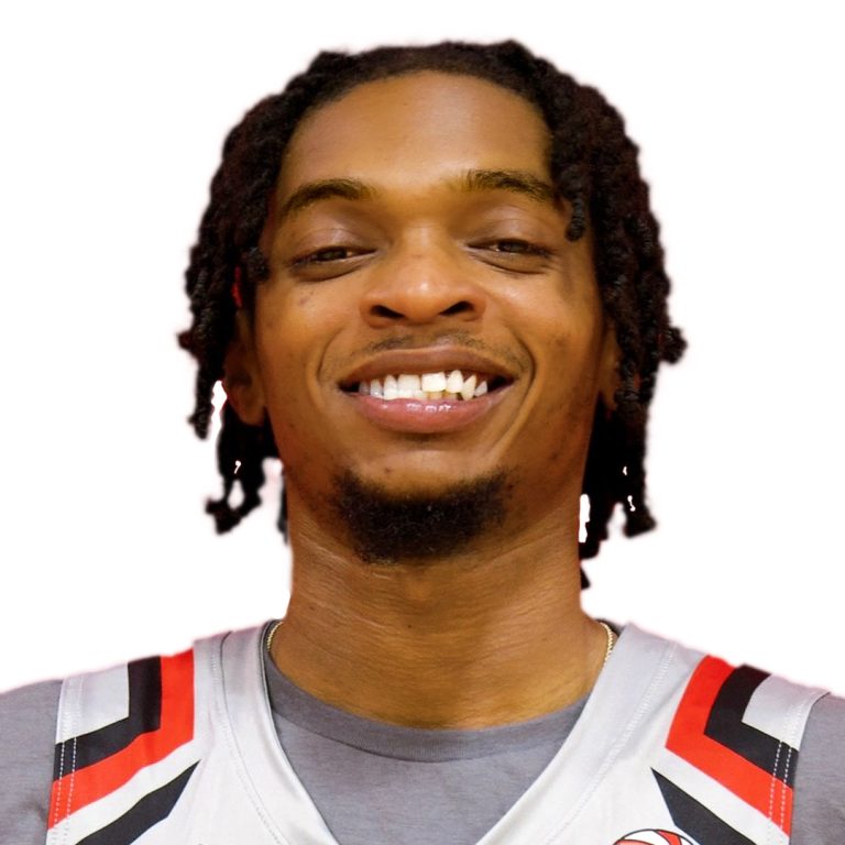 Buffalo eXtreme – ABA Basketball Team | Official Home Page