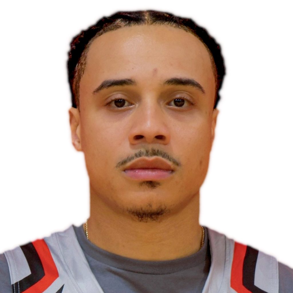 Buffalo eXtreme – ABA Basketball Team | Official Home Page