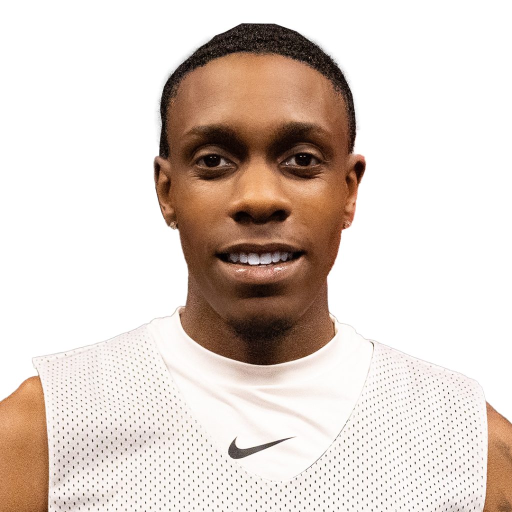 Buffalo eXtreme – ABA Basketball Team | Official Home Page