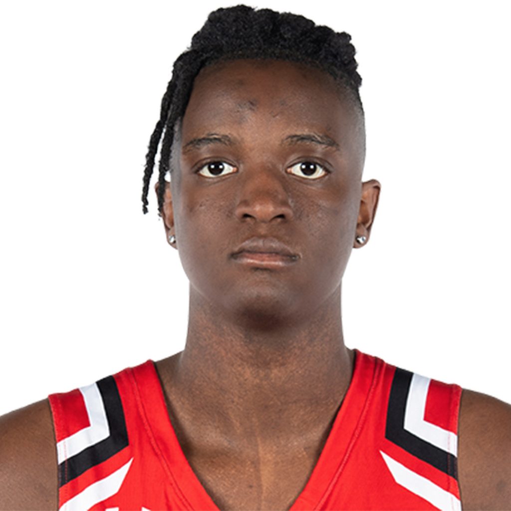 Buffalo eXtreme – ABA Basketball Team | Official Home Page