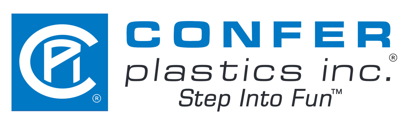 Buffalo eXtreme – ABA Basketball Team | Official Home Page