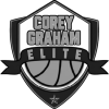 Buffalo eXtreme | Boys Basketball Program – Buffalo eXtreme