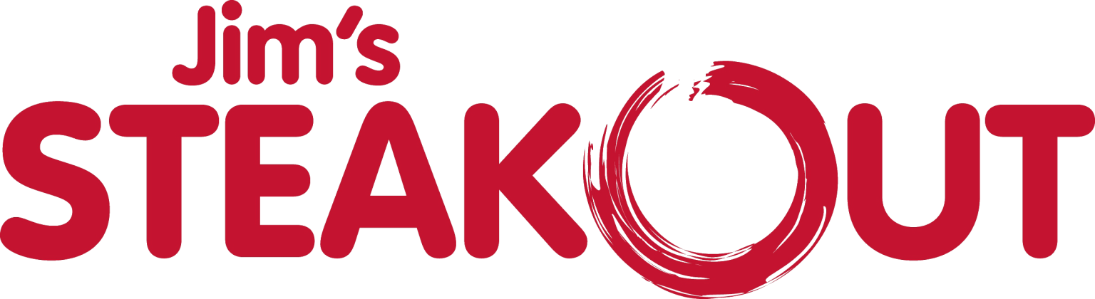 Buffalo eXtreme – ABA Basketball Team | Official Home Page