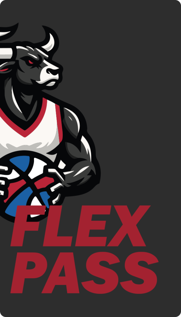 Buffalo eXtreme – ABA Basketball Team | Official Home Page